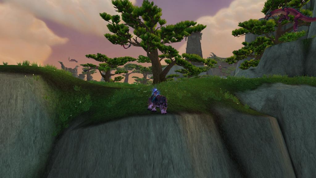 World of Warcraft Anniversary: My Epic 10 Year Journey Summarized in 50 ...