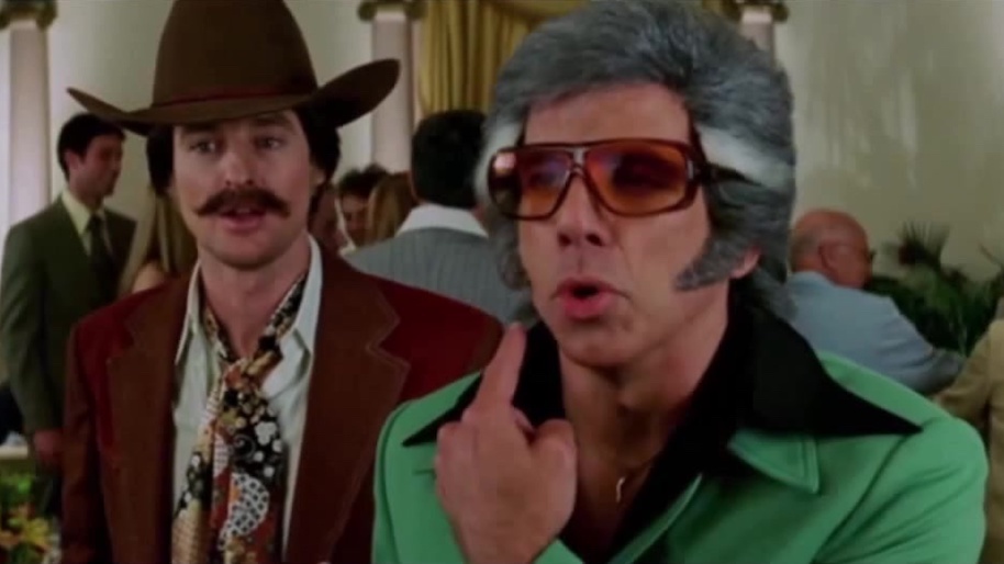 Worst Disguises In Cinematic History