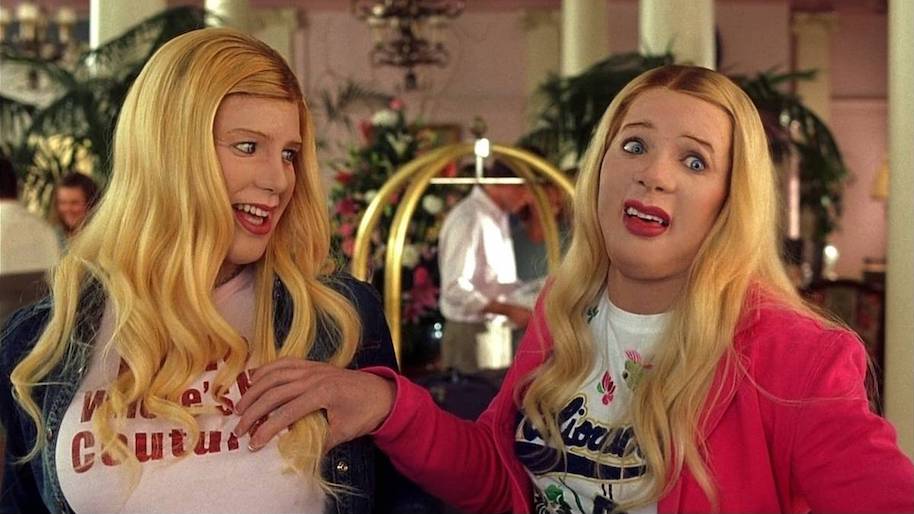 Worst Disguises In Cinematic History