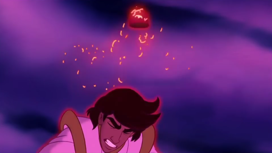 Worst Disguises In Cinematic History