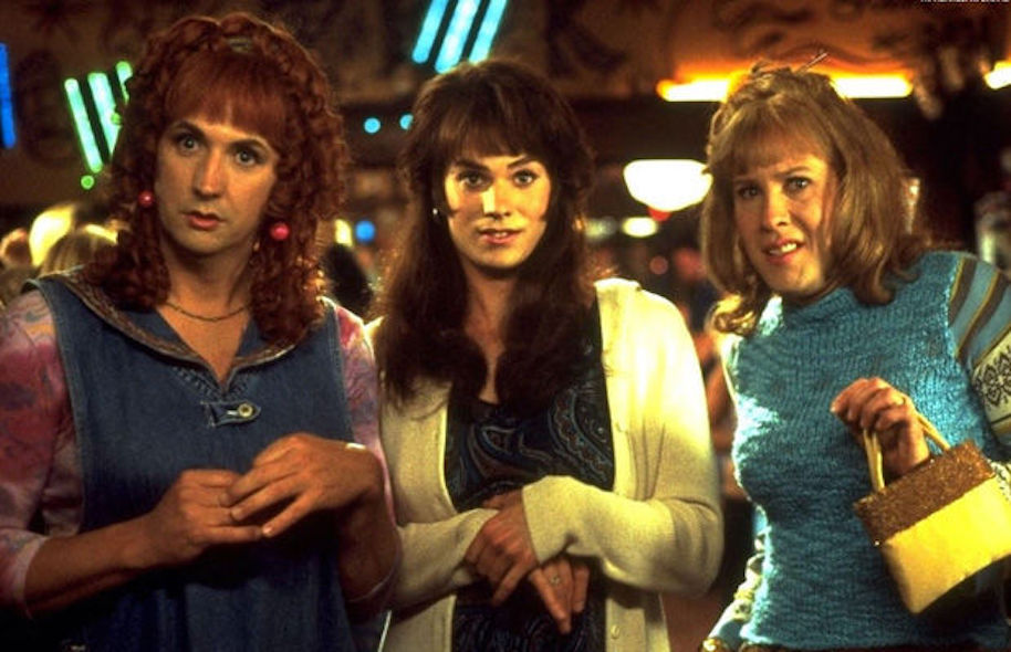 Worst Disguises In Cinematic History