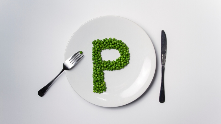 Food Hacks That Will Improve Your Burger-Eating Experience - Mandatory